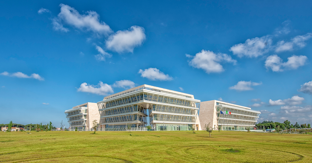 トルヴェルガータ大学 – 【公式】イタリア医学部予備校 : 海外医学部・医学部留学